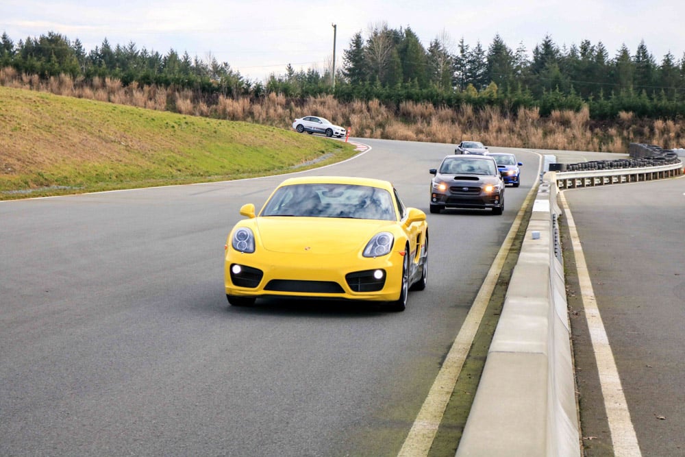 10 Dad-Approved Activities in Victoria, B.C. – Victoria Suites